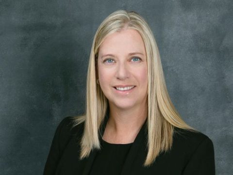 Janine Nainkin - Intellectual Property Attorney Cape Town